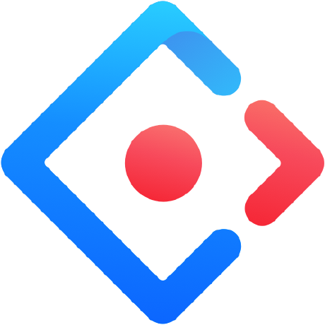 Emeka Ogbanu | Fullstack Software Engineer