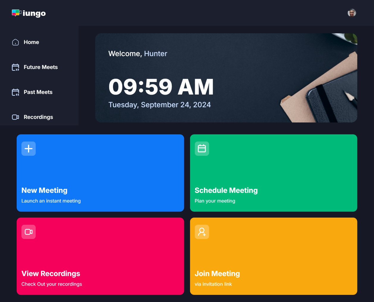 Emeka Ogbanu | Fullstack Software Engineer