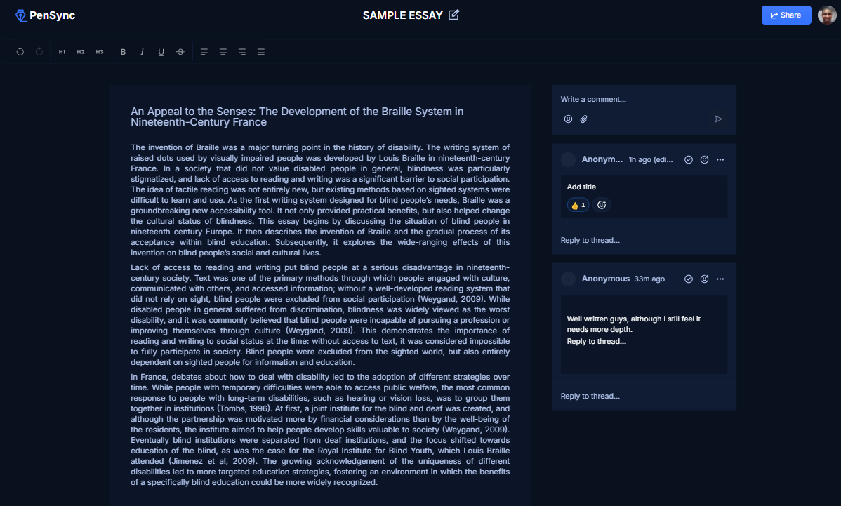 Emeka Ogbanu | Fullstack Software Engineer